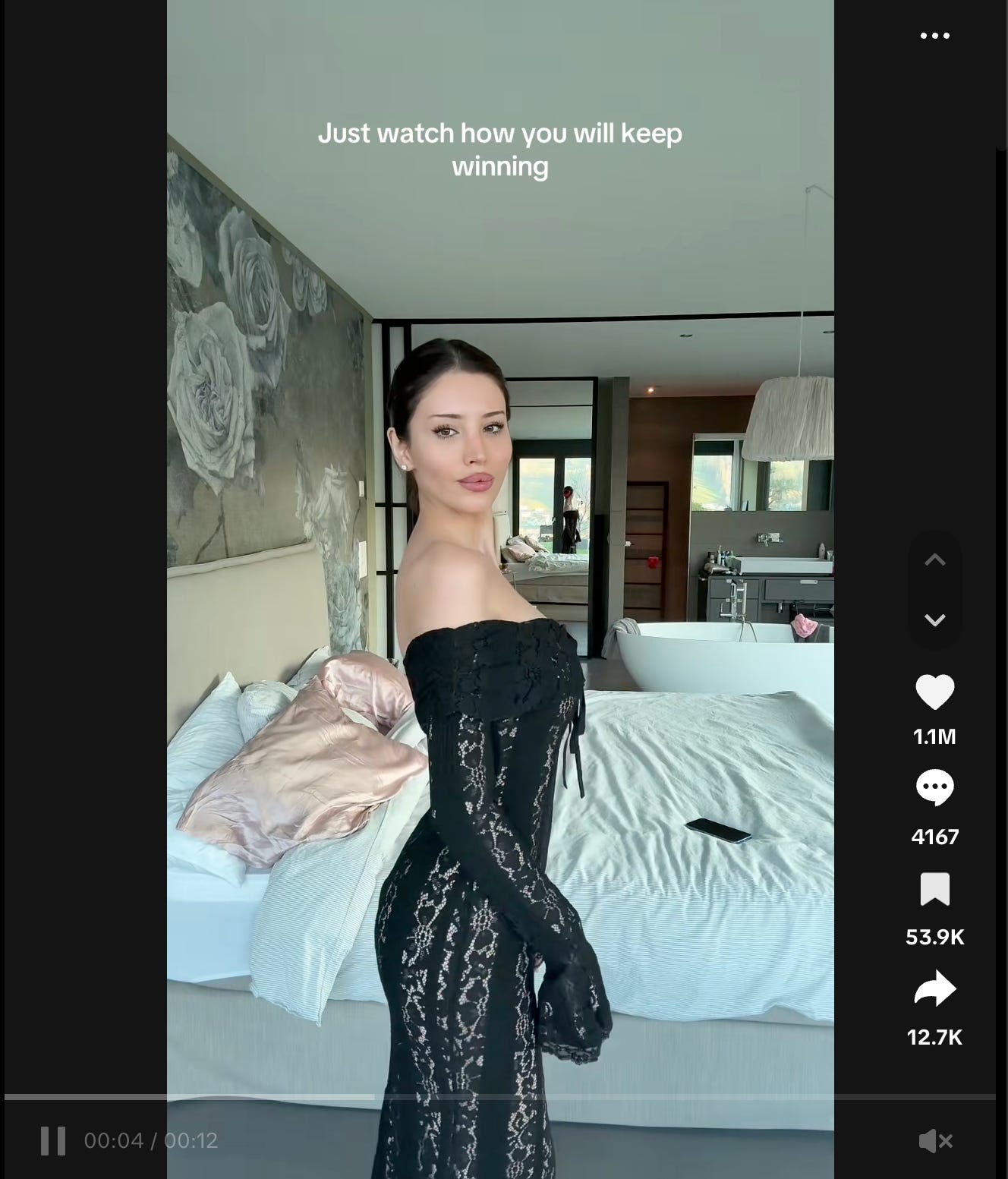 Those hot-girl self-help videos are making you worse