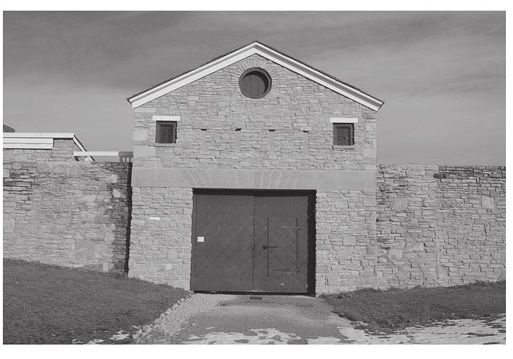 Fort Snelling’s Revival: Hegseth Greenlights Historic Base for ICE Surge