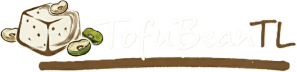 TofuBeanTL | Substack