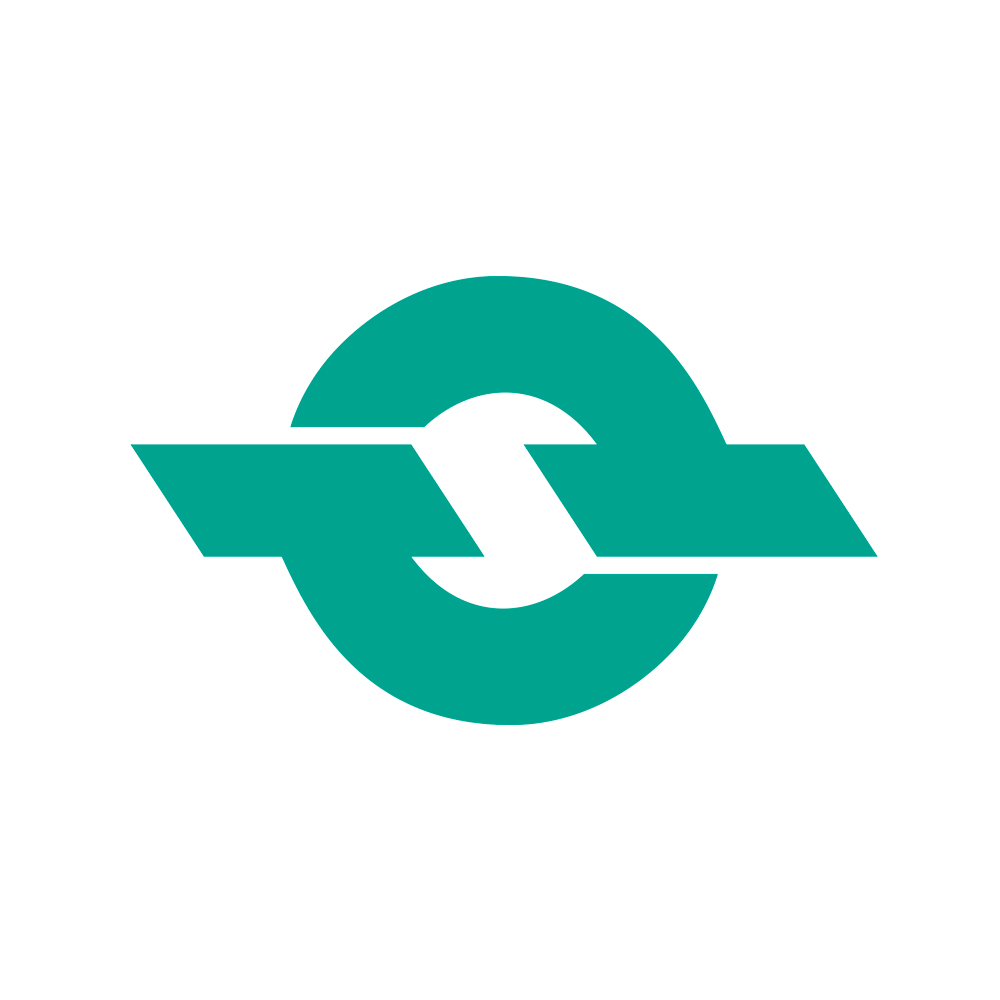 The story of the NTT logo, 1984 – Logo Histories