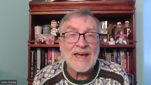 Post #239 – Interview with Maryland House of Delegates member Brian ...