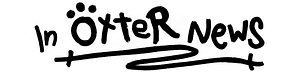 Steve On Substack - In Otter News