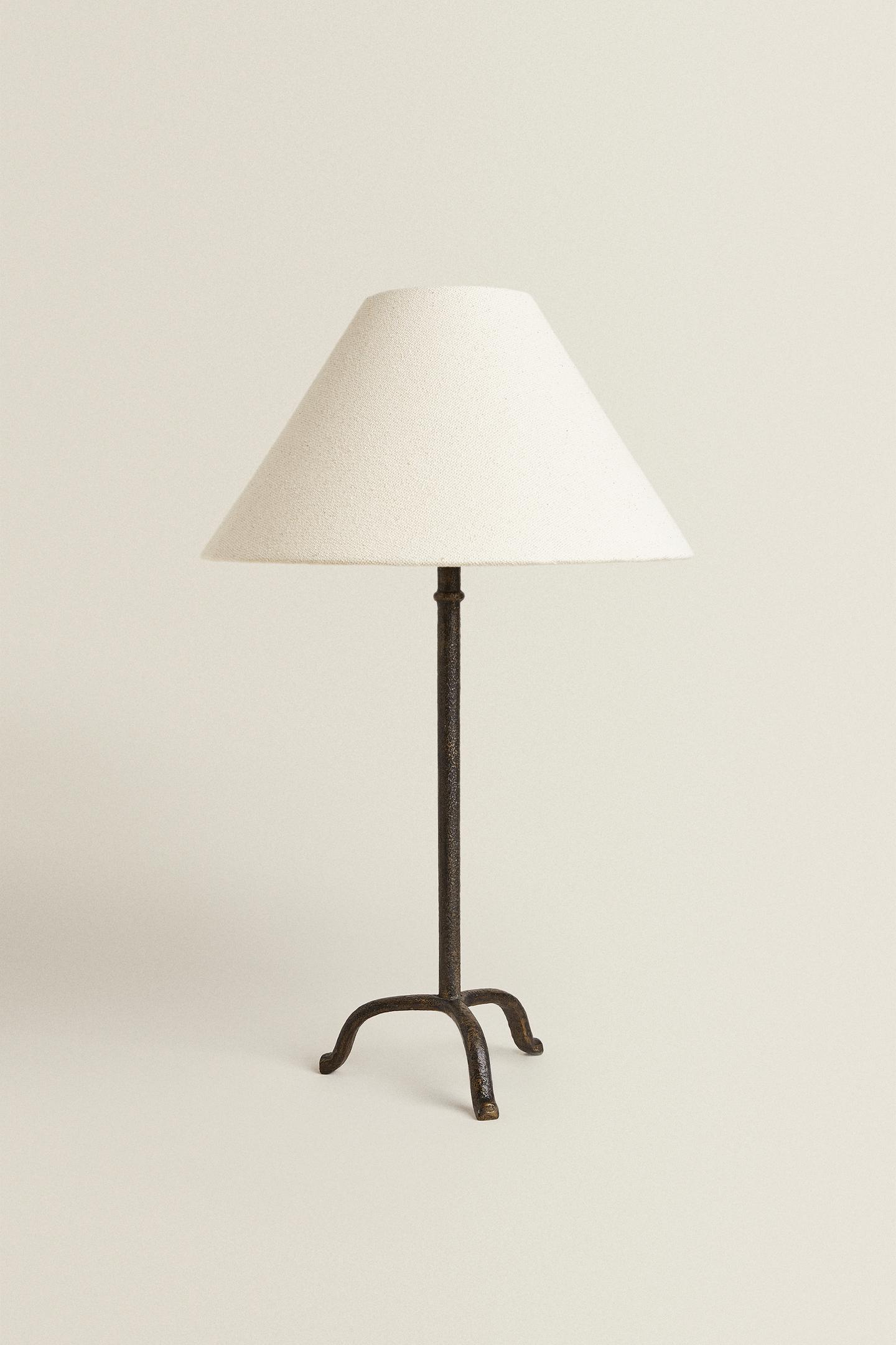 10 Gorgeous Lamps I'm Loving... - Douceur Diaries