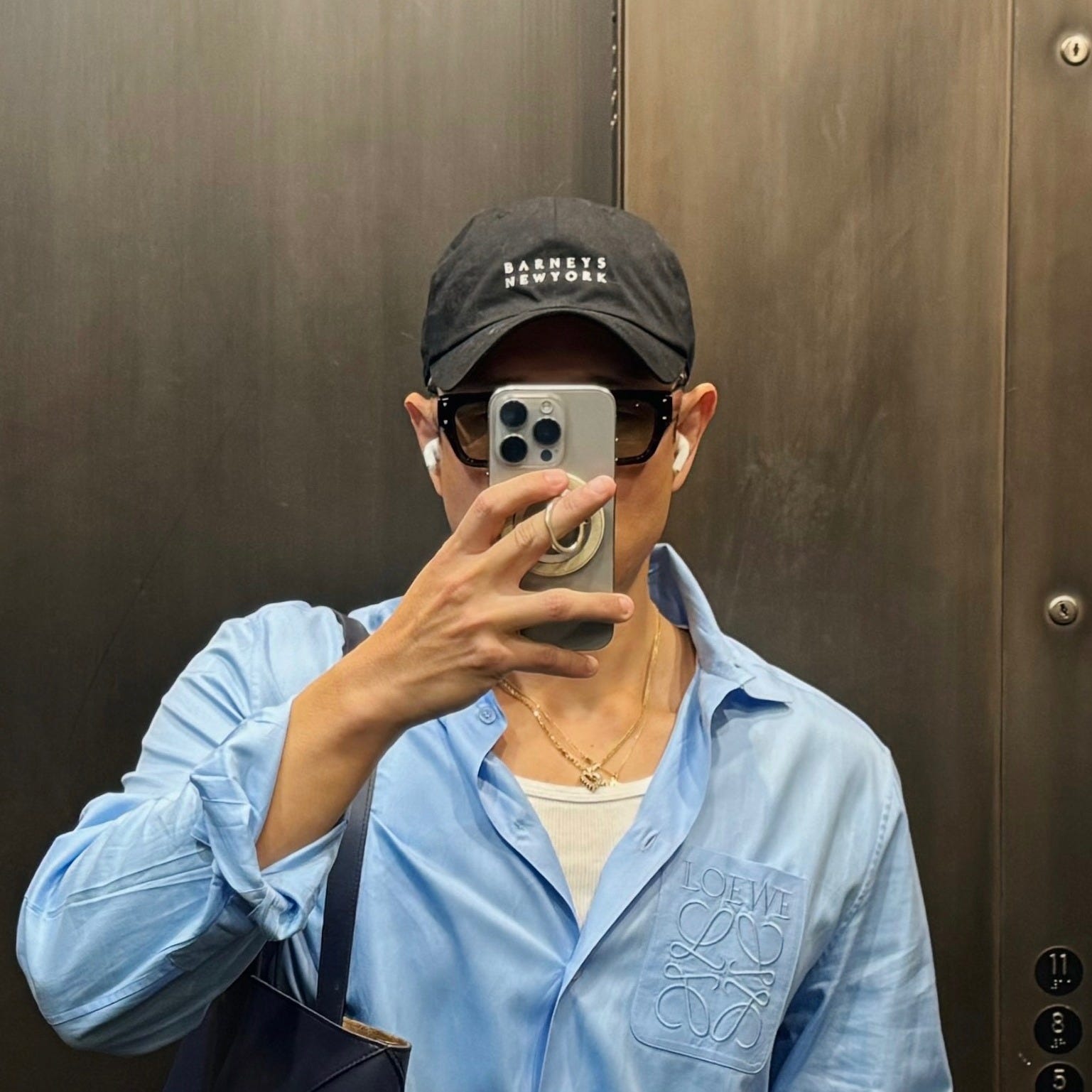 Nathan Jun | Substack