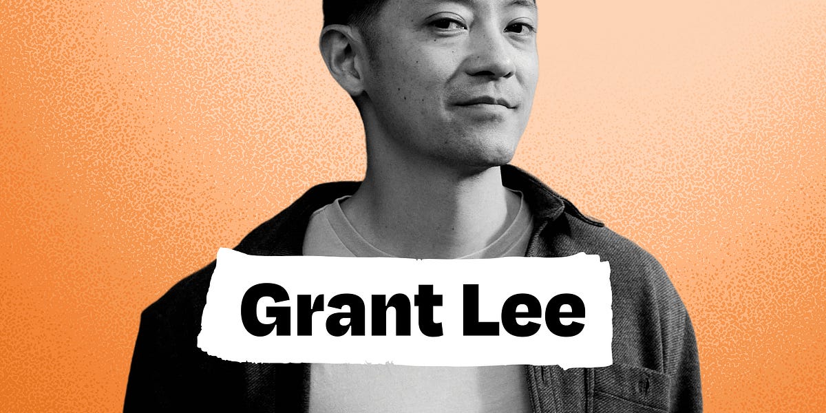 “Dumbest idea I’ve heard” to $100M ARR: Inside the rise of Gamma ...