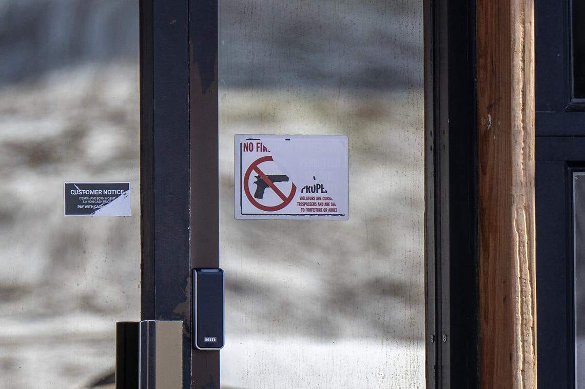 Jayhawk Cafe Incident Leaves One Teen Dead