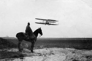 Asha’s Substack | Asha Logos | Substack