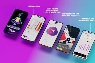 Techish | Jennifer Jolly | Substack