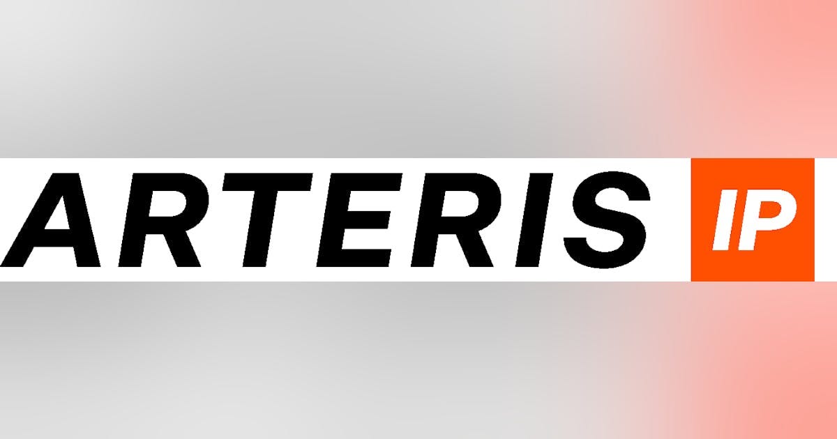 Mastering Modern SoC Design: How Magillem Connectivity from Arteris is ...