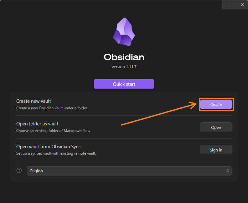 Build Your Second Brain With Claude Code & Obsidian