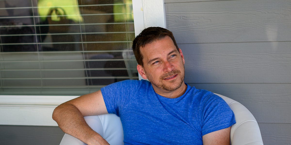 End-Of-Year Summary From The After Dinner Conversation Editor - Kolby ...