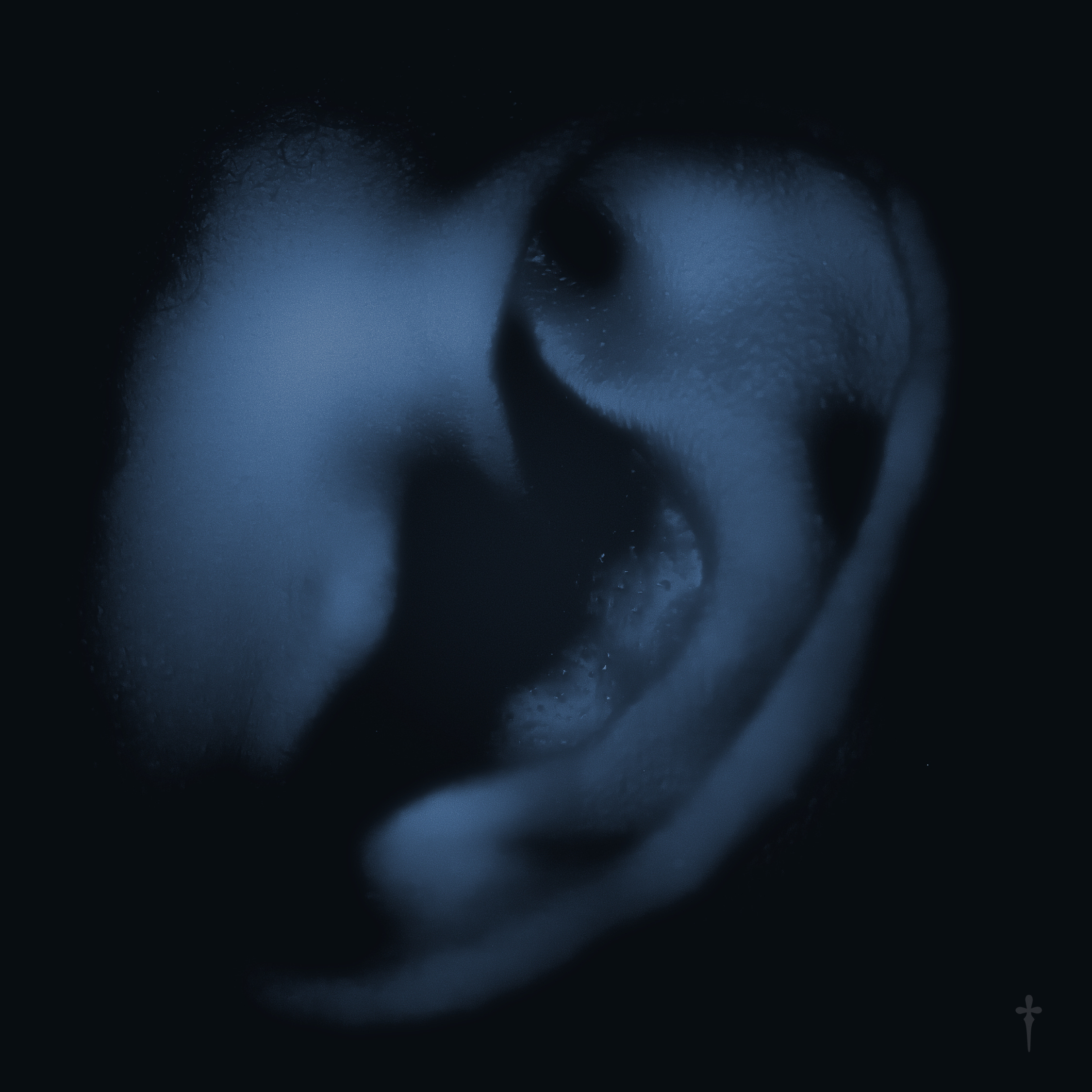 Tyrants — A Ritual Prose Poem - by Aurelian Ashmore