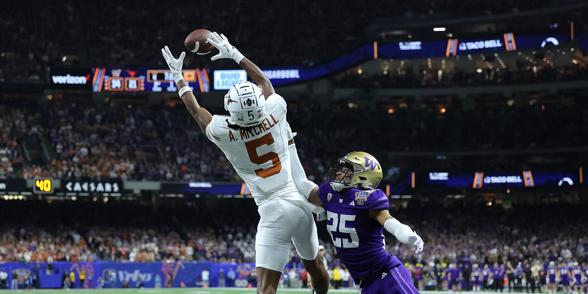 calvin johnson draft scout