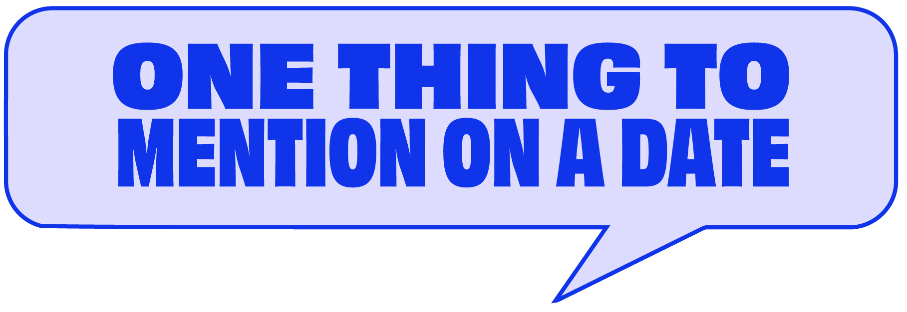 ICE sucks even worse than we thought