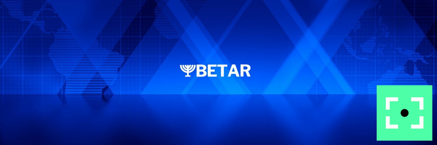 Leaked Chats Show Pro-Israel Extremist Group Betar Organizing Street ...