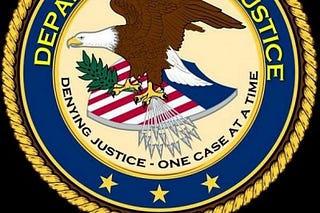 Heartland Cynic By Gary Blumenthal | Substack