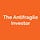The Antifragile Investor (@theantifragileinvestor): "5 Deep Truths ...