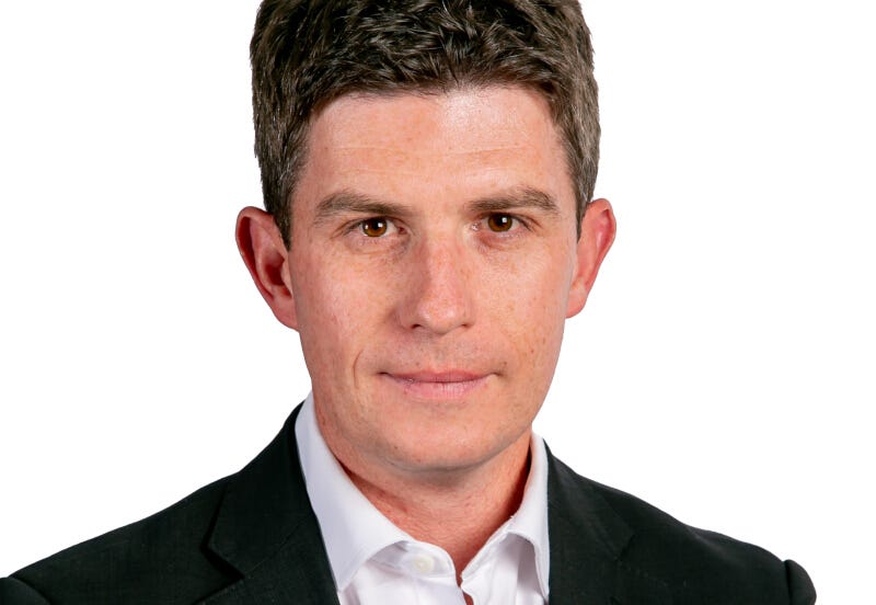 South Africa: RMB Corvest and Alito Fund 2 acquires stake in Packaging ...