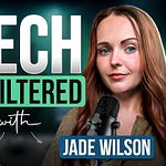 jade wilson microsoft