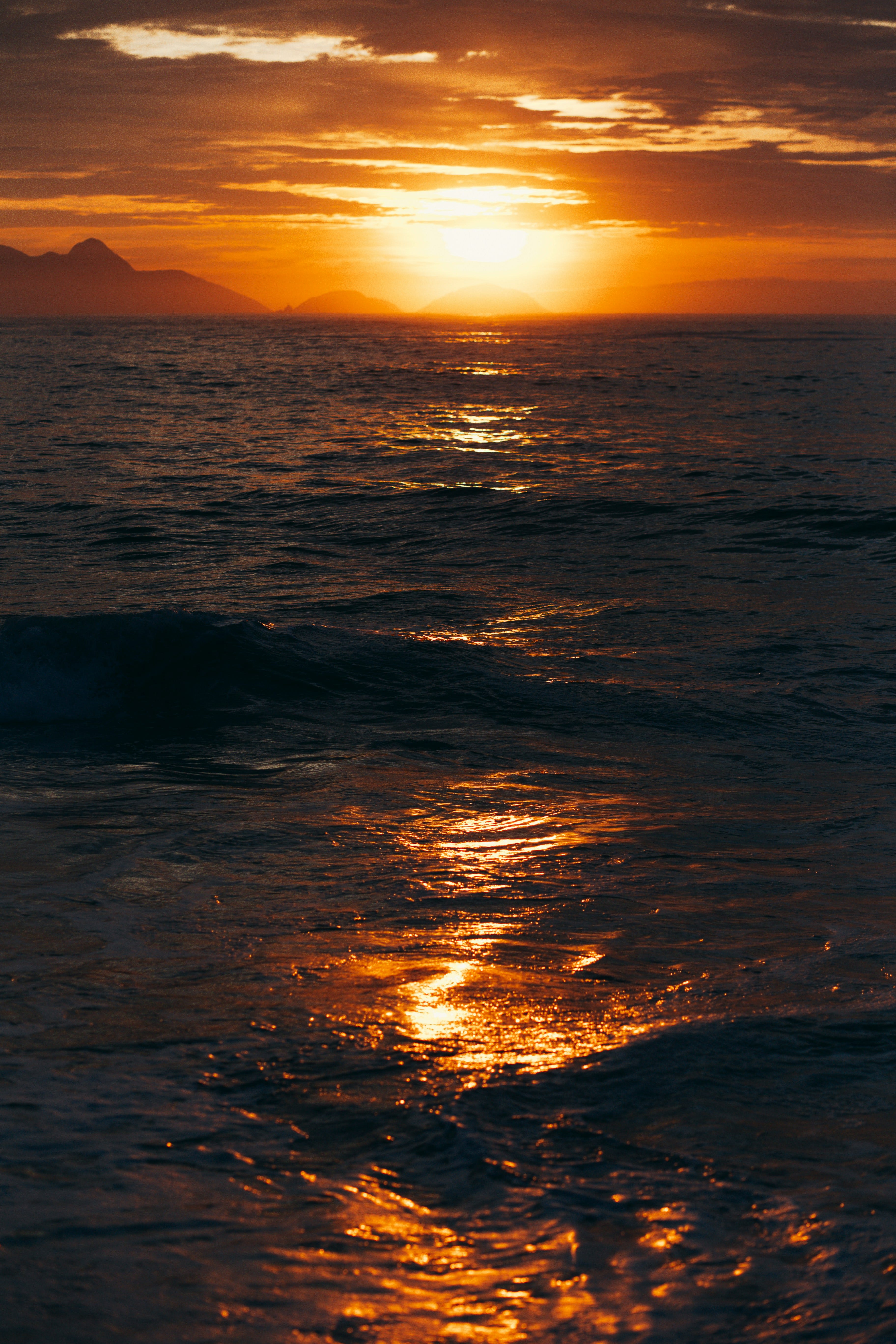 Beyond the Cape of Fear - by Morgan A.Drake - Fathoms Deep