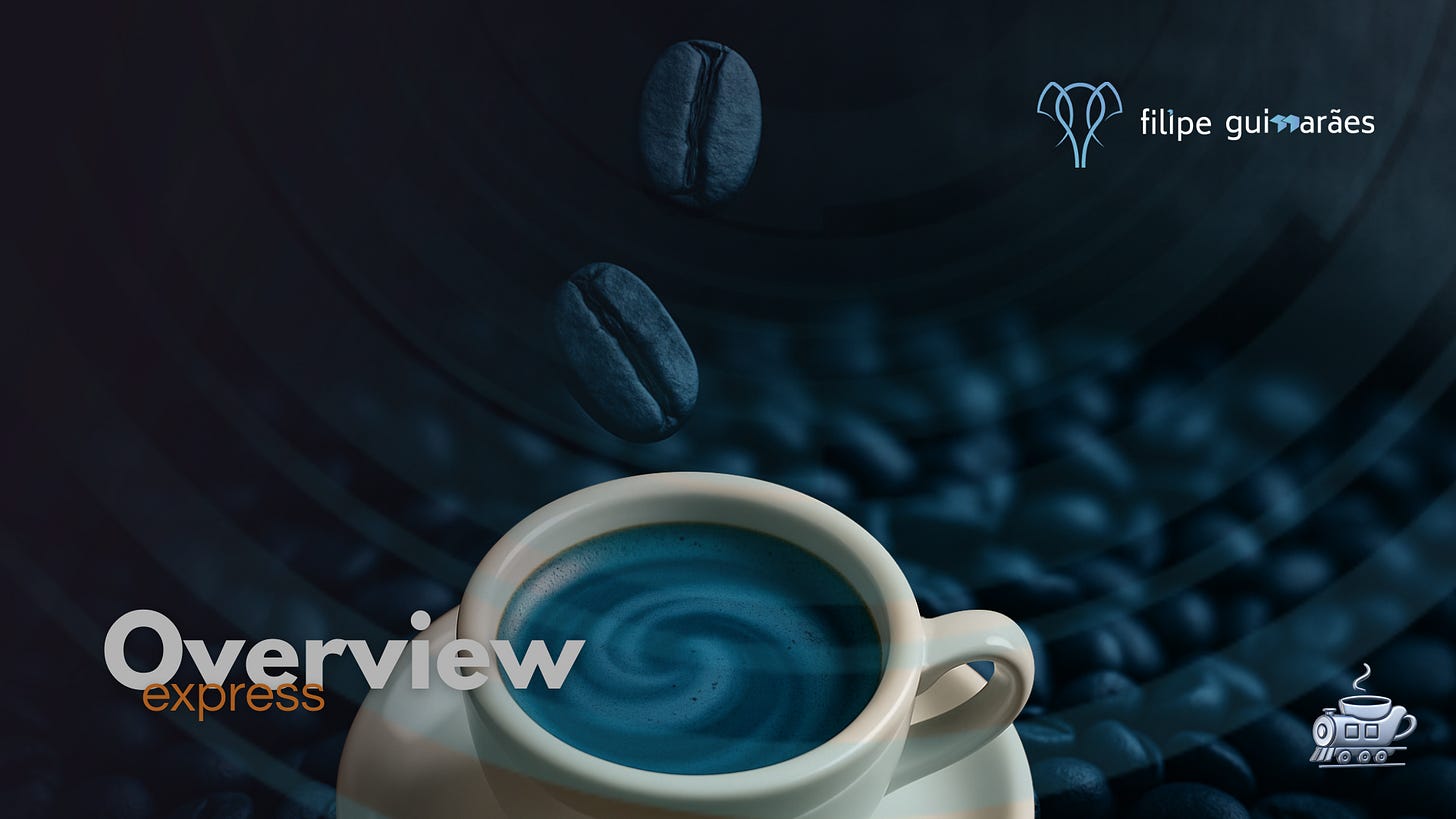 Estratégia de Branding em 2026: identidade, direção e a nova fase das ...