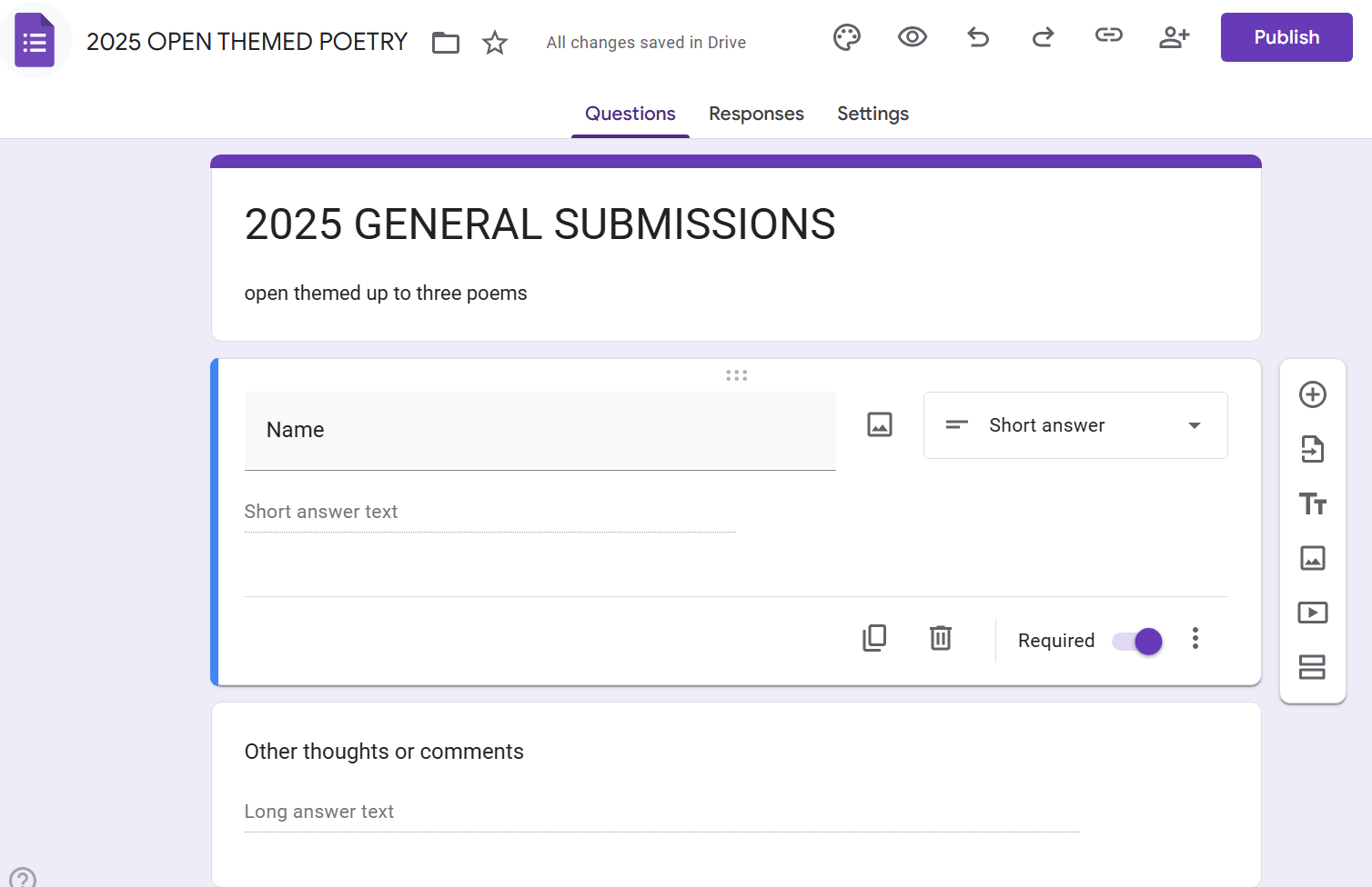 Over 8 Submission Management Systems For Literary Magazines & Presses ...