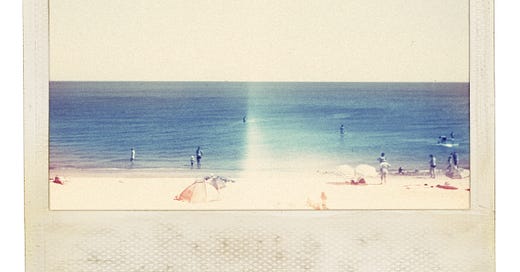 Things Worth Knowing with Farrah Storr | Farrah @Substack | Substack