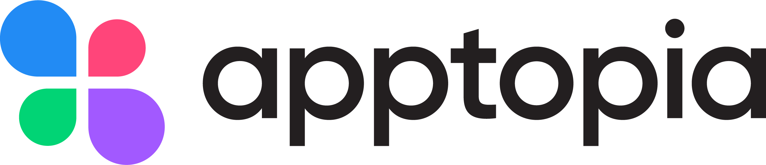 TMTB Slack Q&A/AMA next week: FundaAI, Apptopia & Semianalysis