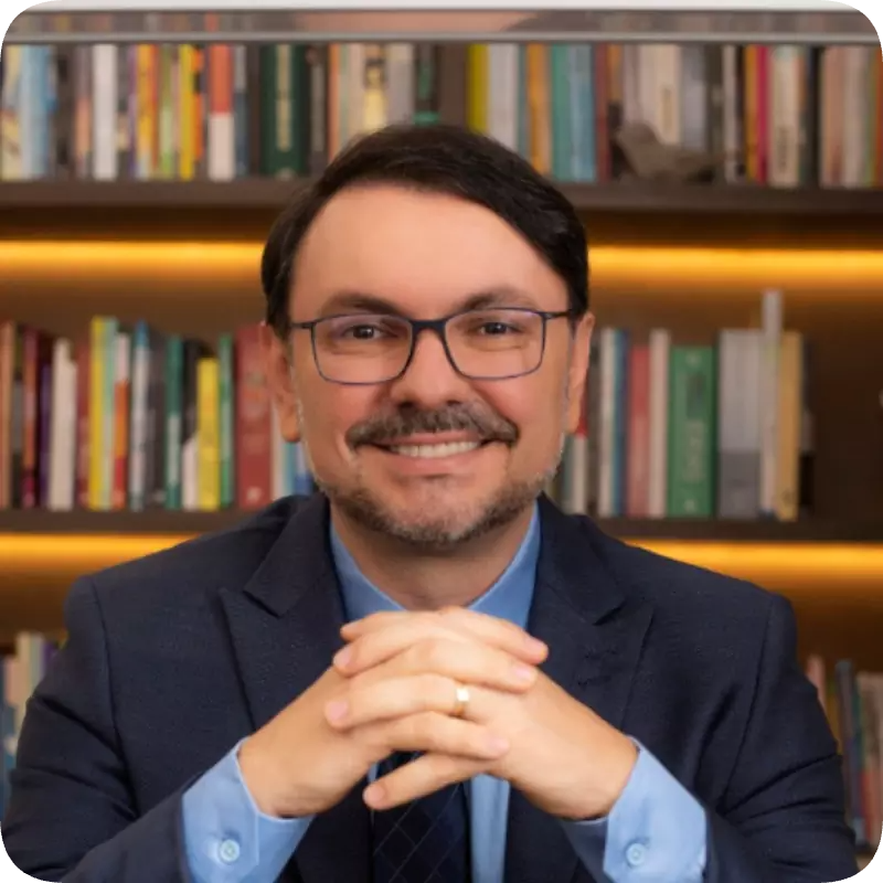 Você celebra suas conquistas? - The Summer Hunter