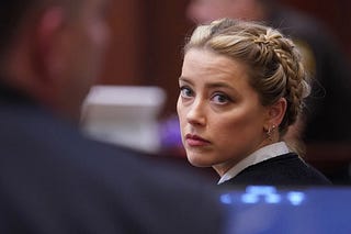 True Crime Times Substack | Substack