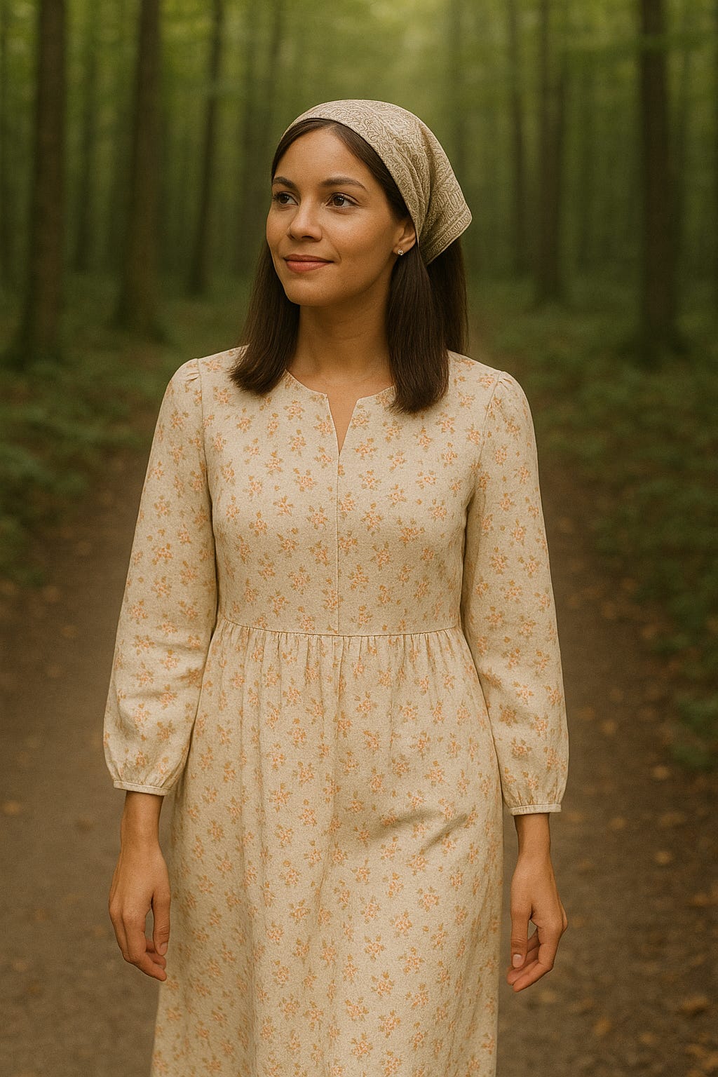 Today, I'm Celebrating Oney Judge