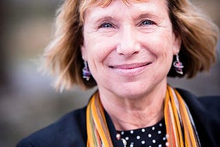 Maarten Boudry’s Substack | Substack