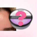 Natalie O’Neill | Substack