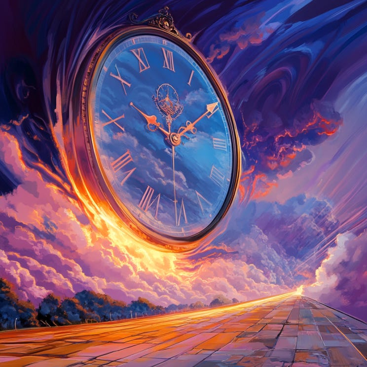 Permanent Daylight Savings Time (DST) vs. Standard Time (ST): Which is ...