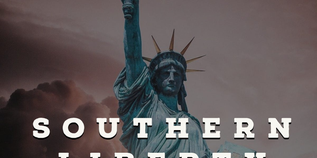 Fired Up Friday - 2 September 2022 - by Roderick Threats