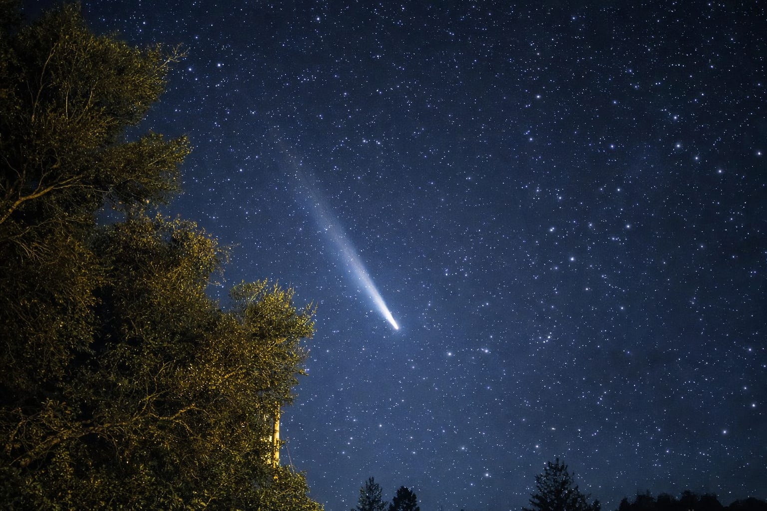 Philosophies of Ontogenesis: Evolution by Artistic Selection ...