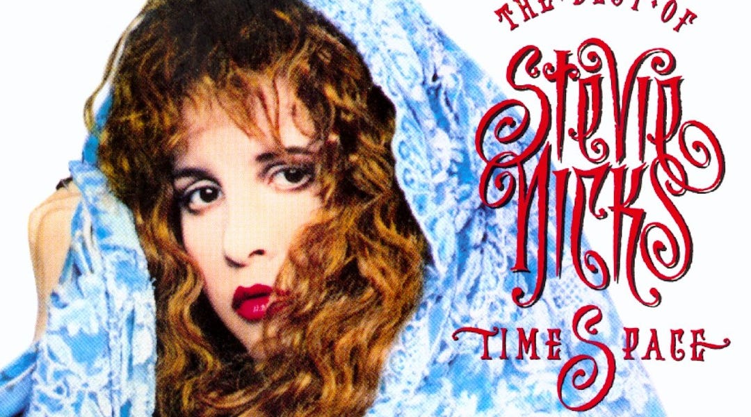 Shockingly Beautiful Songs - Michael R. Burch’s Substack