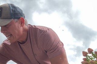 The Chris Cuomo Project | Substack