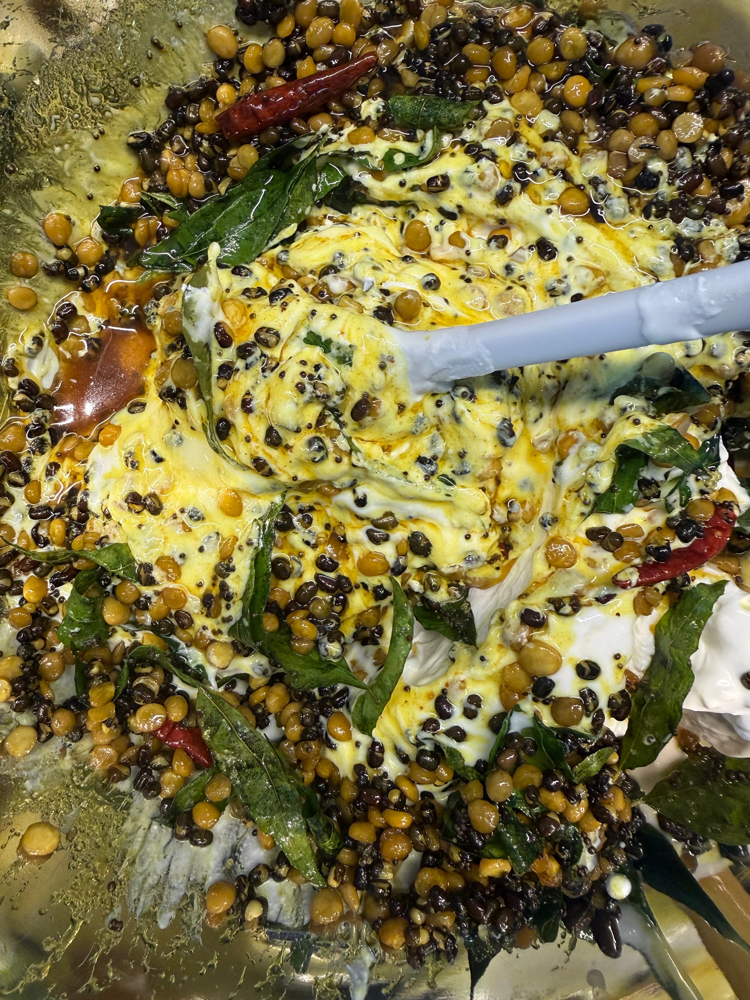 Issue #239: On Food Trends - by Mitchell Davis