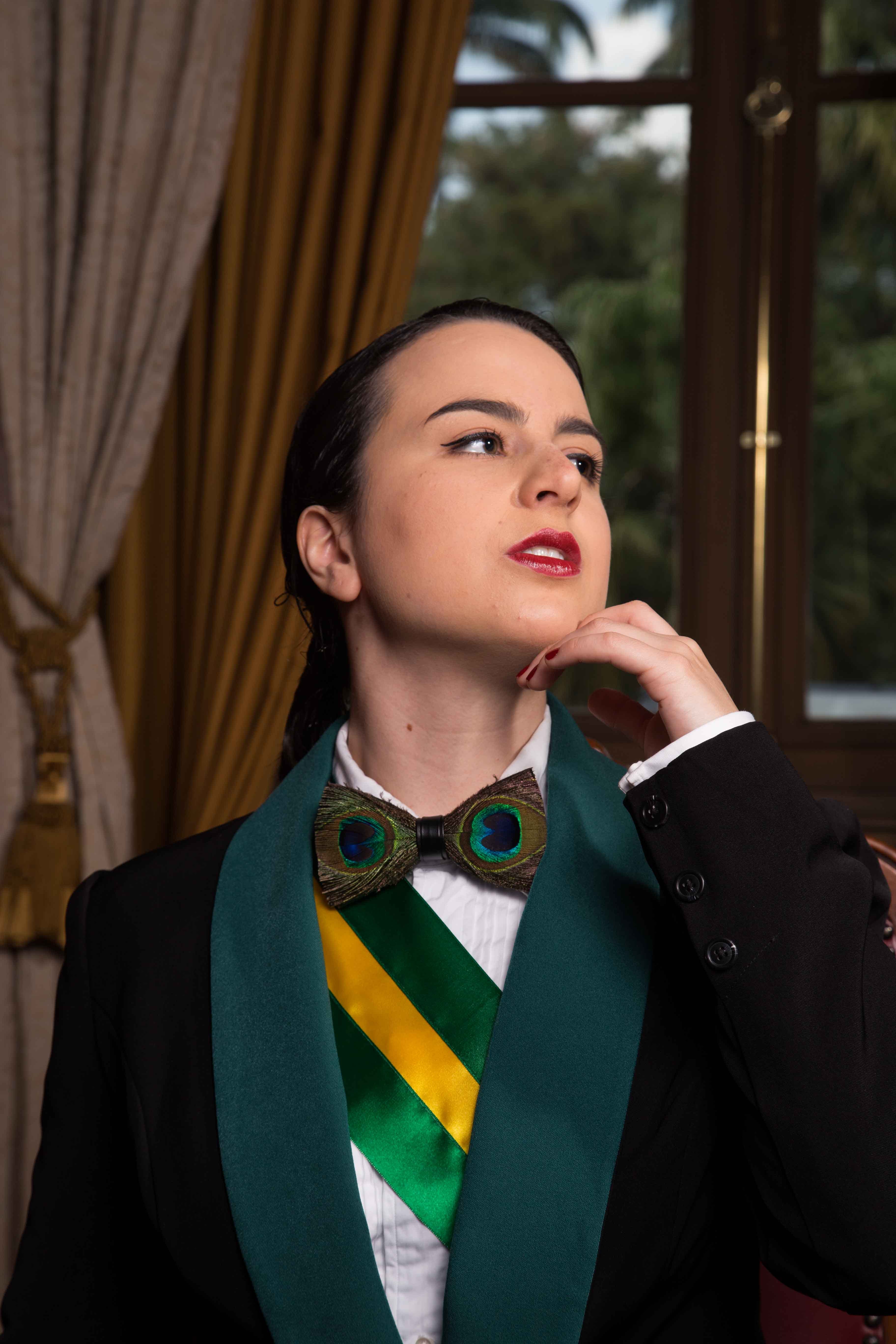 Bruna Kalil Othero | Substack