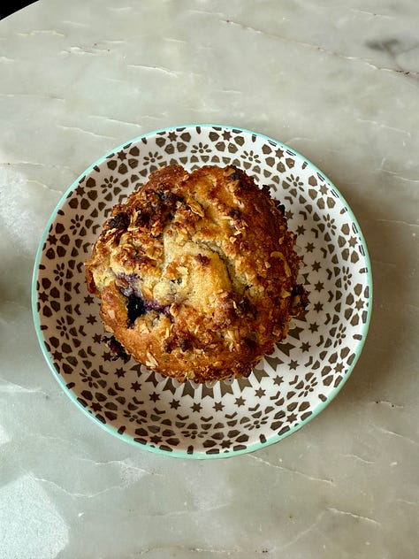 the weekly yap 03 - the smitten kitchen digest