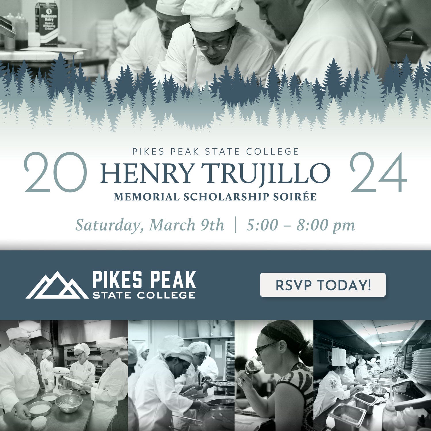 The Side Dish Dozen - by Matthew Schniper