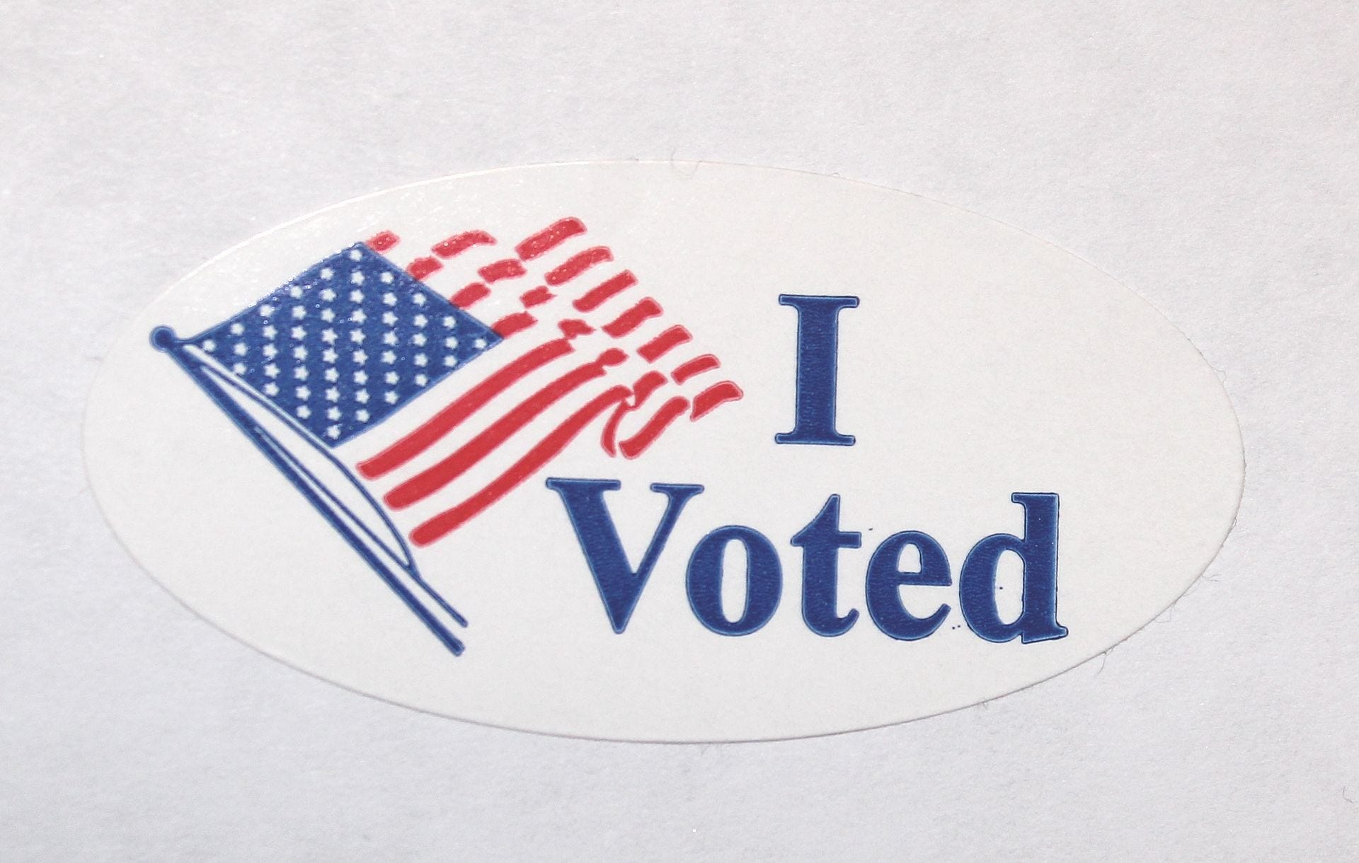 Election 2025 Analysis: Lessons Learned The Hard Way