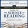 FASE Reading & Vocabulary in the Science Classroom with Marcie Samayoa