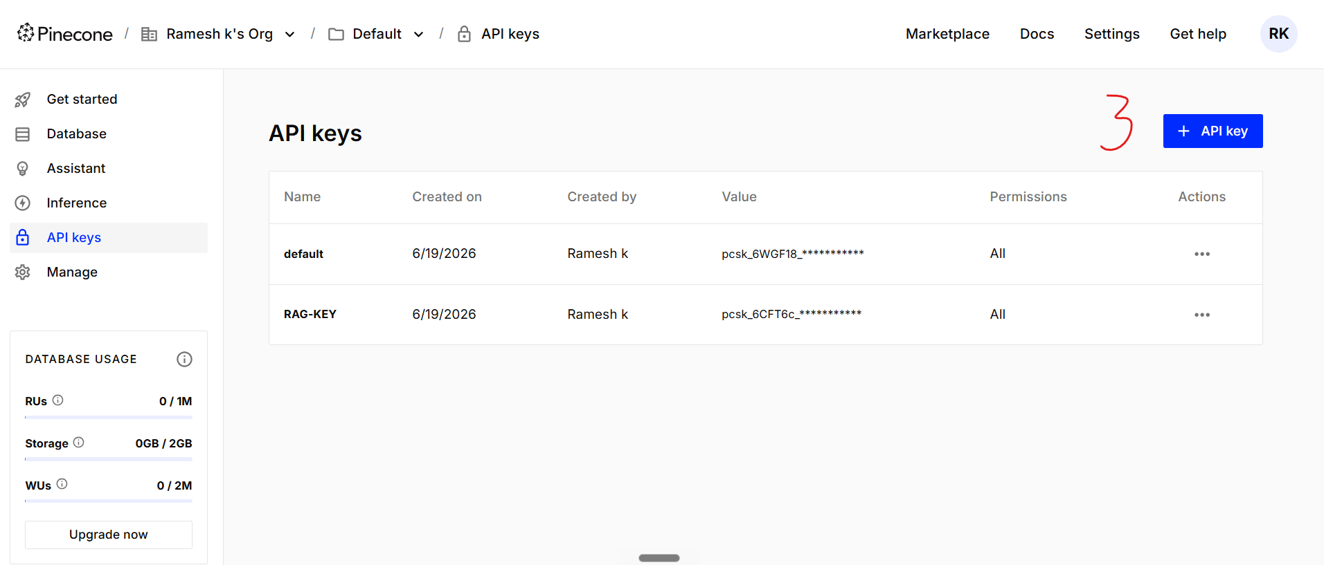 I built a RAG agent that saved me 20 hours a week.