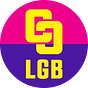 Courage Coalition | Substack