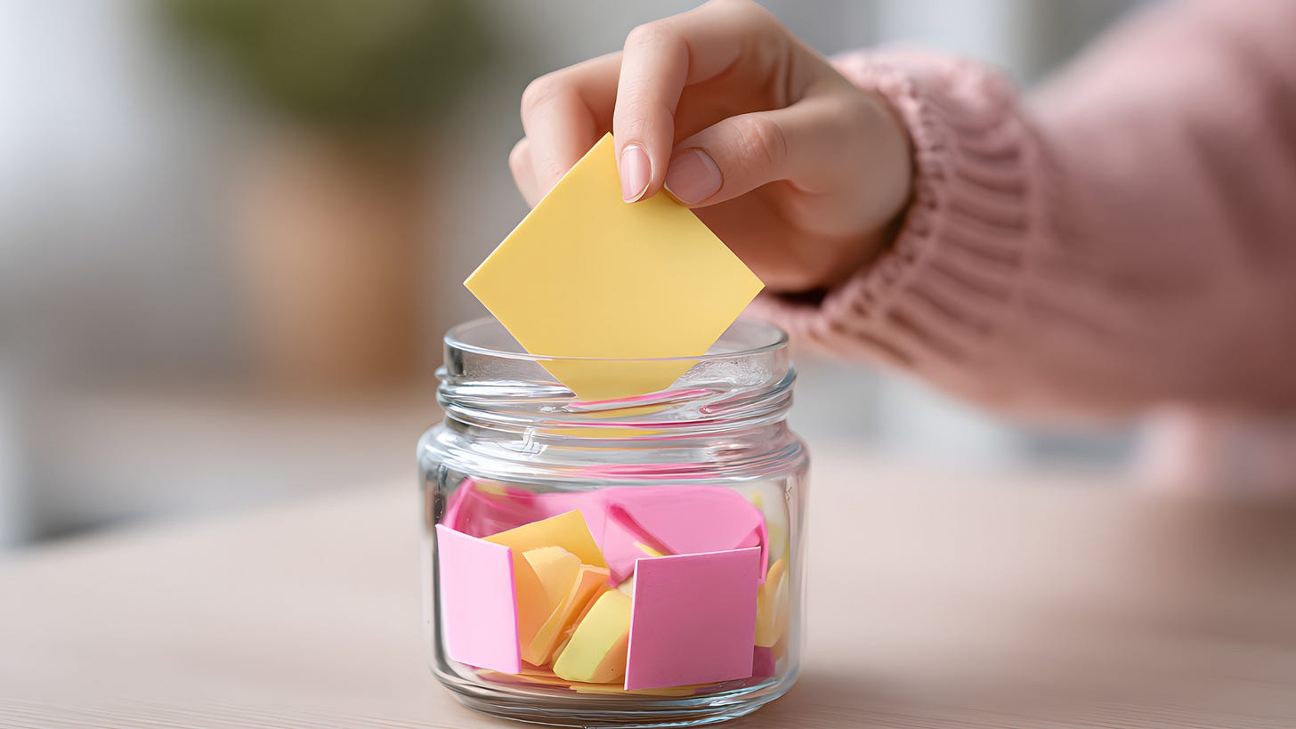 20 Simple Mindfulness Activities for Kids: Bring Calm and Joy to Your ...