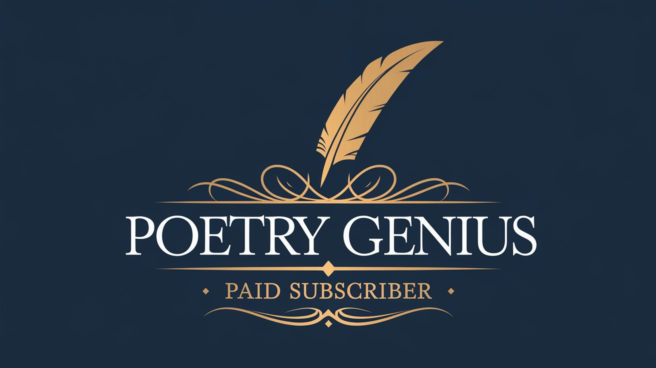 Overcoming Hidden Hurdles: 6 Unusual Pain Points for Aspiring Poets