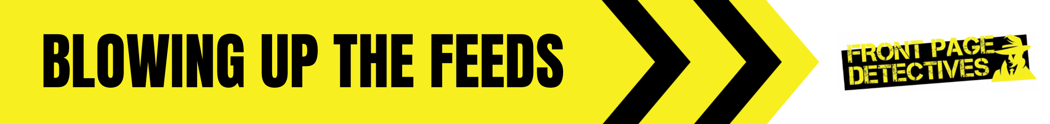 Crime Club Watchlist: What’s New in True Crime This Week (Lucy Letby ...