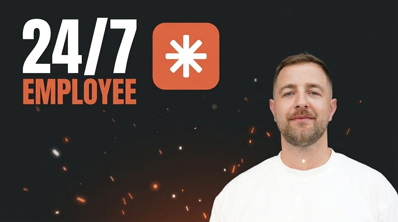 Schedule your tasks with Claude Code & Co-Work.